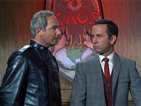 Pin On Super Agente 86