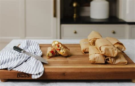 The Reveal Of The Finished CLJ Studio Chris Loves Julia