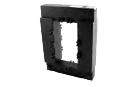 Current Transformers For Energy Meters Satec Australia Pty Ltd