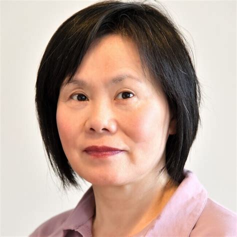 Anna Loo Real Estate Agent In Brooklyn Ny