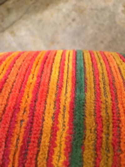 Post [163152936103] Memo Tumbex