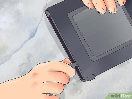 How To Make A Phone Call From Computer With Mobile Partner