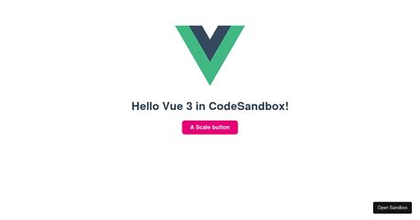 Eloquent Shadow Vue Codesandbox Eloquent Shadow Vue Codesandbox