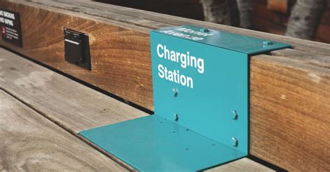 Cyber Security In Focus The Vulnerability Of The Usb Port