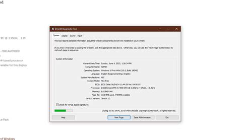 Your Graphics Processor Is Incompatible Adobe Product Community