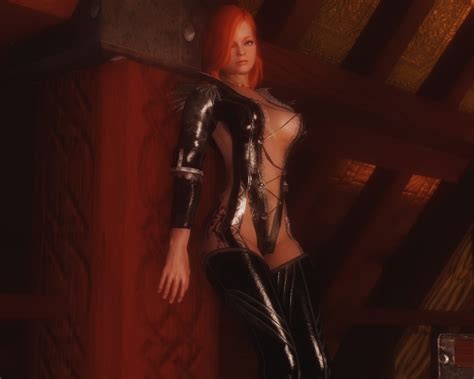 Conversions For UNPB With BBP Downloads Skyrim Adult Sex Mods LoversLab