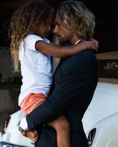 Nahla Ariela Aubry Know Everything About Actress Halle Berrys Daughter