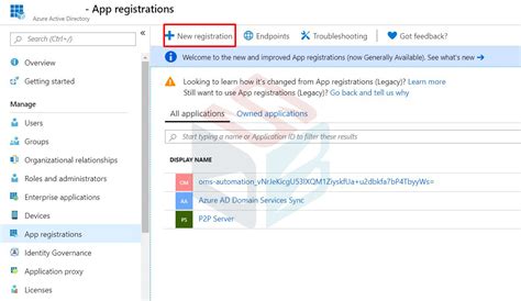 silvio di benedetto veeam backup for office 365 configure modern