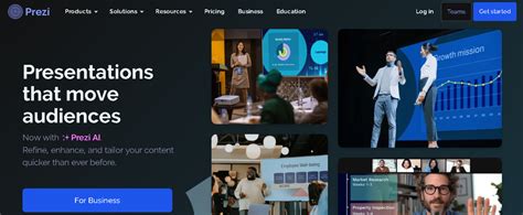 The 10 Best AI PowerPoint Generators In 2025 Full Review