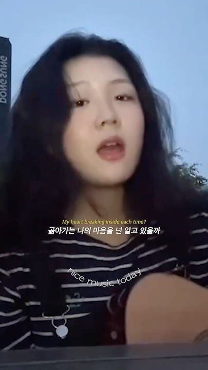 여름밤에 찰떡인 음색 🌛 Youtube