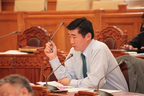 Vip76 Mn Цэцийн дүгнэлтийг хүлээж авах нь зүйтэй