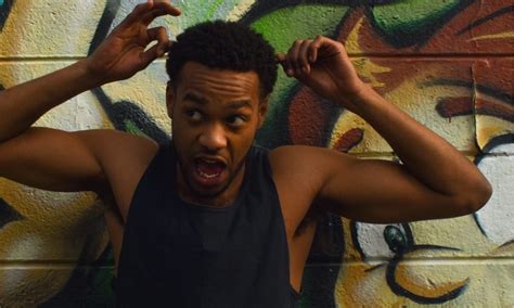 Art And Life With Daniel Toney Leclair Voyage Atl Magazine Atl City Guide