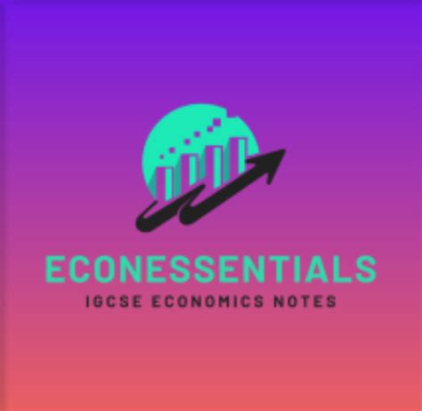 Uncovering The Secrets Of Economic Graph Mastery A Key To Igcse Success Uncovering The Secrets Of Economic Graph Mastery A Key To Igcse Success