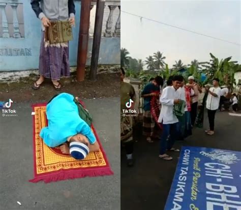 Kakak Vivy Yusof Dibicara Pada November Kosmo Digital