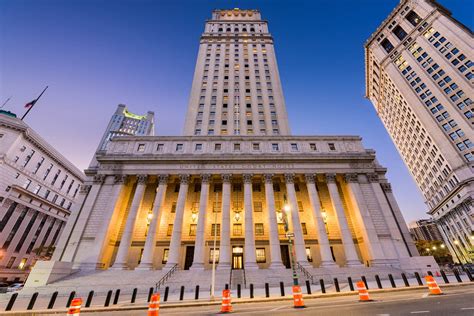 Overtime Arin James Apc