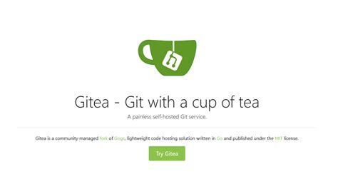 Running A Git Repo Site On Nginx On Ubuntu