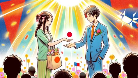 台湾で震度6強の地震「今こそ恩返しする時」東日本大震災で台湾からは200億円以上の義援金、世界的半導体メーカーtsmcの熊本進出により日台のつながりはますます強まっている ミツケテ