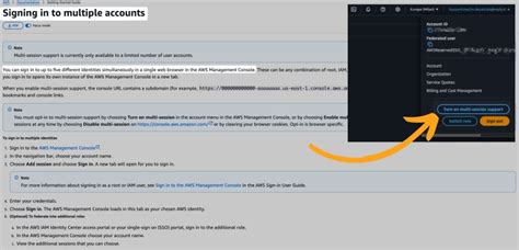 Aws Cloud Devops Cloudcomputing Matteo Depascale