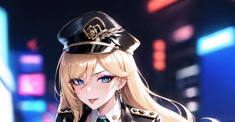 崩坏3rd Durandal Hypnosis 01 Xftriberのイラスト Pixiv