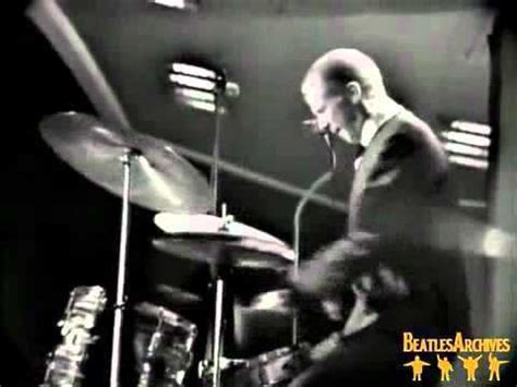 Tony Newman English Drummer ~ Bio Wiki Photos Videos