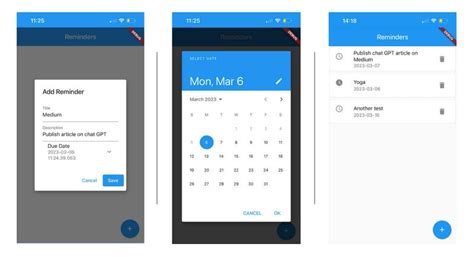 Flutter Devs On Linkedin How A Flutter Developer Can Use Chat Gpt To