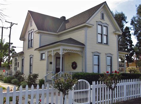 Houses In Garden Grove Ca At Odessa Anderson Blog