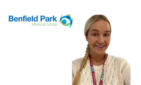 Beth Smart Newcastle East