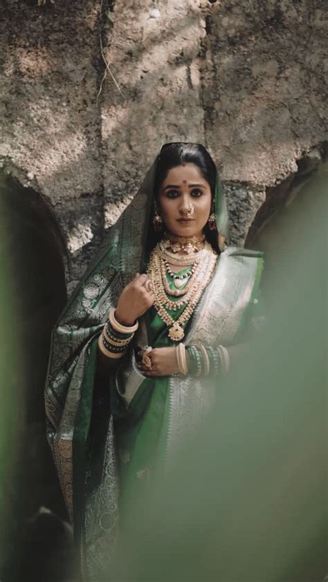 𝐏𝐑𝐀𝐓𝐇𝐀𝐌𝐄𝐒𝐇 𝐃𝐄𝐕𝐋𝐄𝐊𝐀𝐑 𝐏𝐀𝐓𝐓𝐔 🧿 Prathameshmakeupartist • Instagram