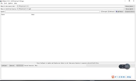 Pcl源码编译：win10pcl181cuda90vs2015cmake313 Csdn博客
