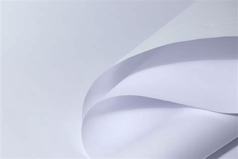 Step By Step Business Central And Dataverse Integration