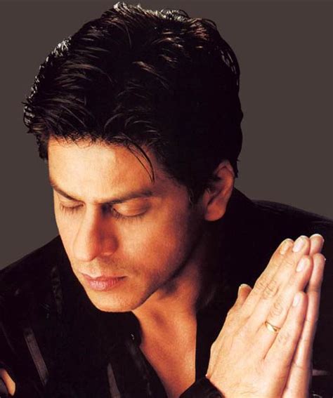 Фото Шахрукх Кхана галлерея 1