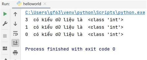 Hàm Int Trong Python Dùng để Làm Gì Freetuts