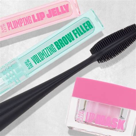 Hey Babe Spotlight On Babe Glow And Babe Brow In 2022 Wholesale