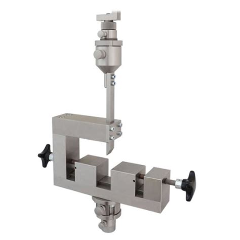 Understanding The Lap Shear Test Essential Insights Into Astm D1002