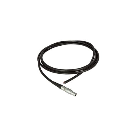 Cables For Reach Rs Extension Connector Are In Store News Emlid Community Forum