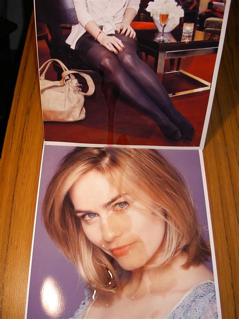 Cum For Gesine Cukrowski Porn Pictures Xxx Photos Sex Images 1241876