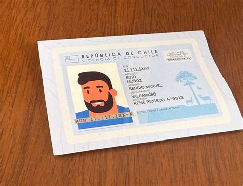 Villa Alemana Ilustre Municipalidad De Villa Alemana