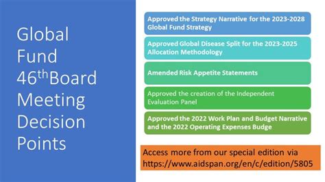 Brian Mwangi Posted On Linkedin