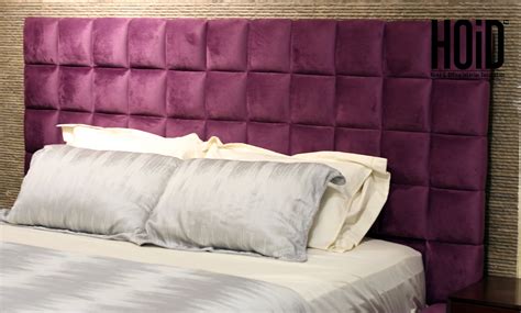 Bubbles Bed 2 Kiki Side Tables Dresser And Mirror Hoidpk