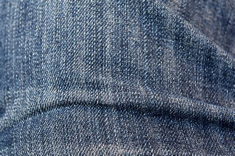 무료 사진 청바지 바느질 Textil 데님 의류 코 튼 텍스처 패브릭