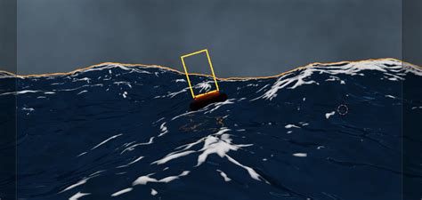 Why Does My Render Look Different To My Viewport Render Im Trying To Get It To Look Like The
