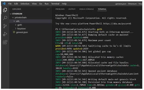 Electronics Free Full Text Blockchain And Interplanetary File System Ipfs Based Data