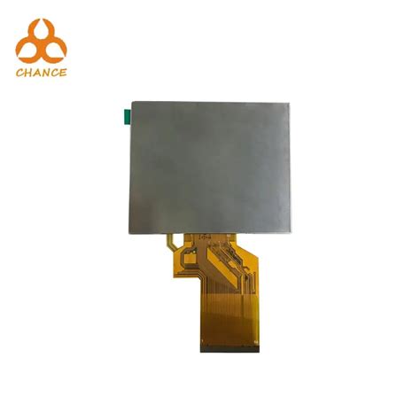 Inch Rgb Pin Interface Tft Lcd Module Buy Inch Tft Lcd Module Inch Tft