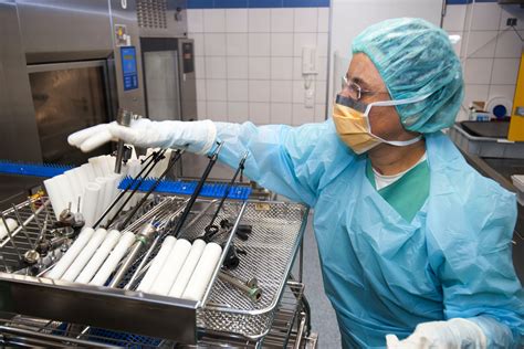 Nursing Copy On Emaze