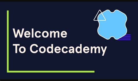 Is Codecademy Pro Worth It A Detailed Assessment