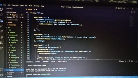 Video Simran Dhankar On Linkedin 100daysofcodechallenge Reactjs Rapidapi Materialui