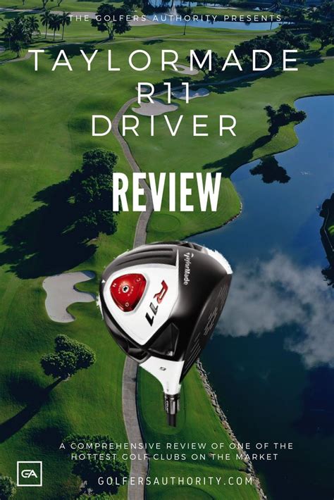 Golfers Authority Quality Gear No Hype Better Golf Best Golf Clubs Golf Equipment