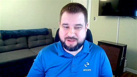 Encore Business Solutions On Linkedin Dynamics365 Encorecare