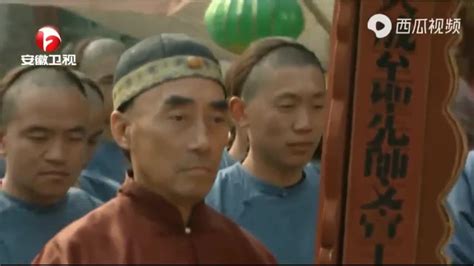 大改革家的舆论战争：天变不足畏，人言不足恤 知乎