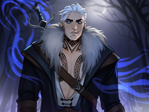 Cressen Rygaard Artofit